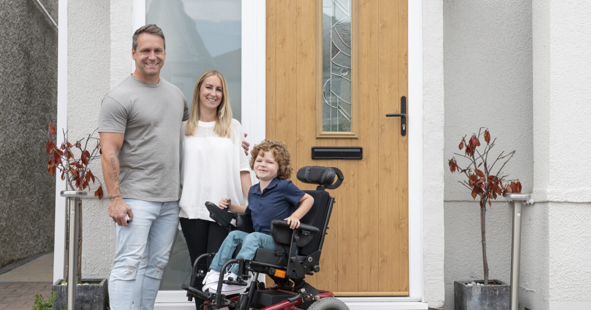 Buckinghamshire, Oxfordshire and West Berkshire (BOB) ICB - TFSL ...